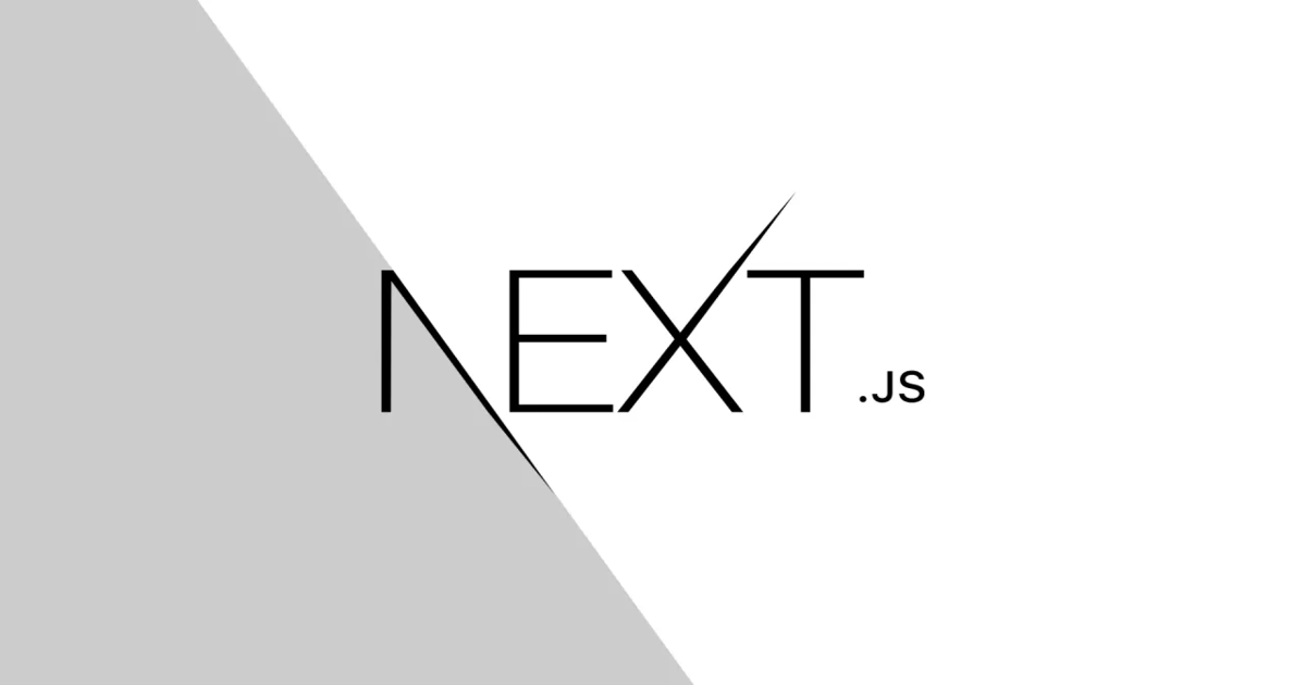 How To Build Dynamic Next Js Apps In 2025 | Zedline