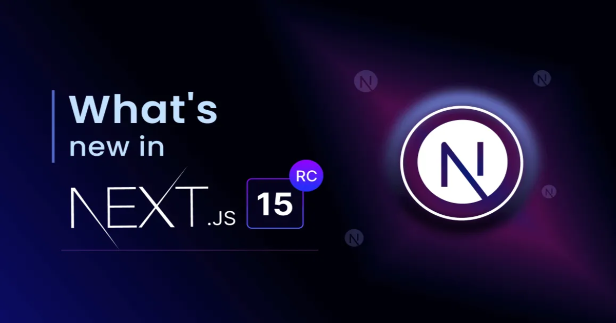 How To Excel With Next Js Trends In 2025 | Zedline