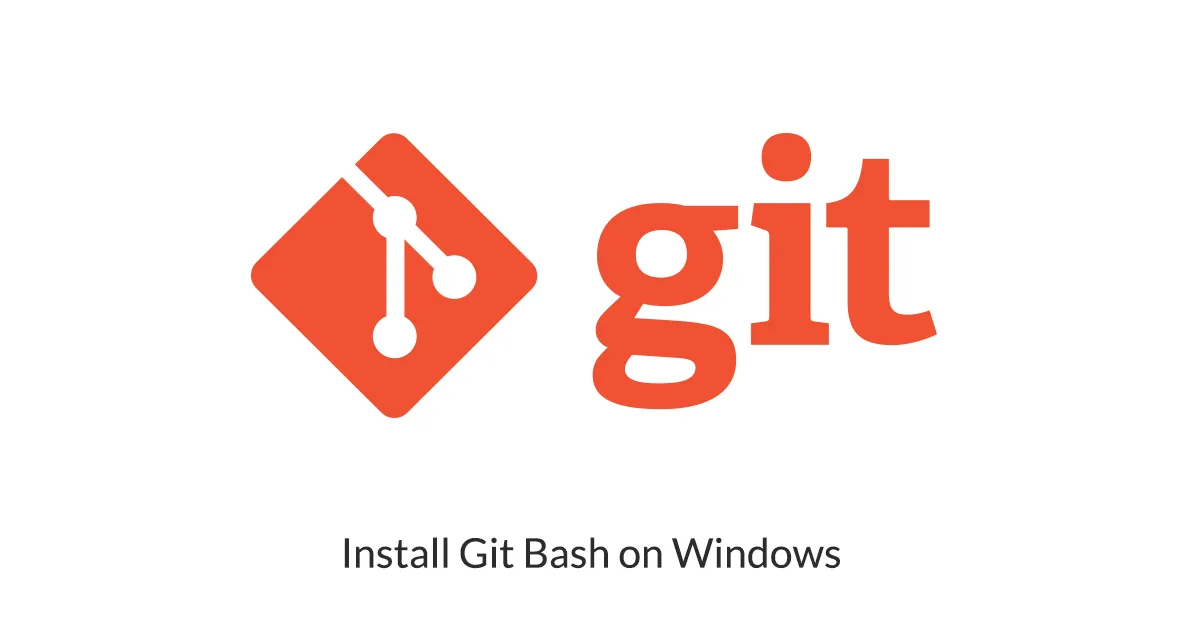 How To Use Node Js In Git Bash On Windows 11 - Zedline