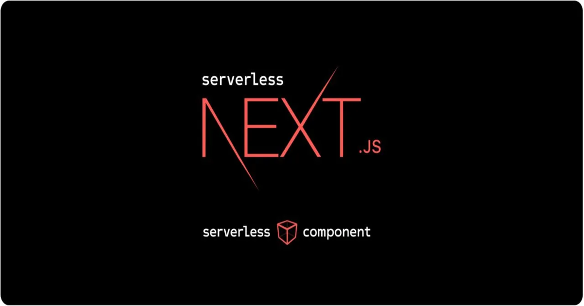 Next Js & Serverless Ai In 2025 - Zedline