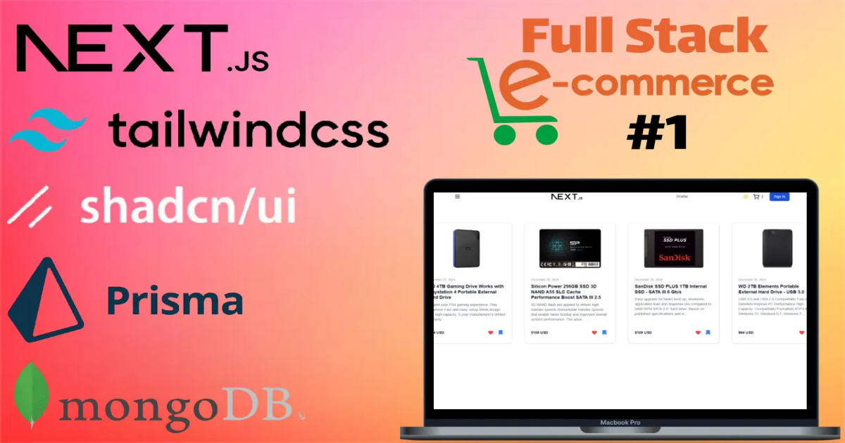 Next Js Tutorial #1 - Shadcn Ui (tailwind Css Library) Installation ... Next Js Tutorial #1 - Shadcn Ui (tailwind Css Library) Installation ...