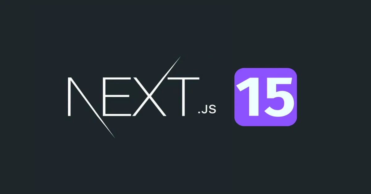 Next.js 15 Redefines Web Dev In 2025 | Zedline