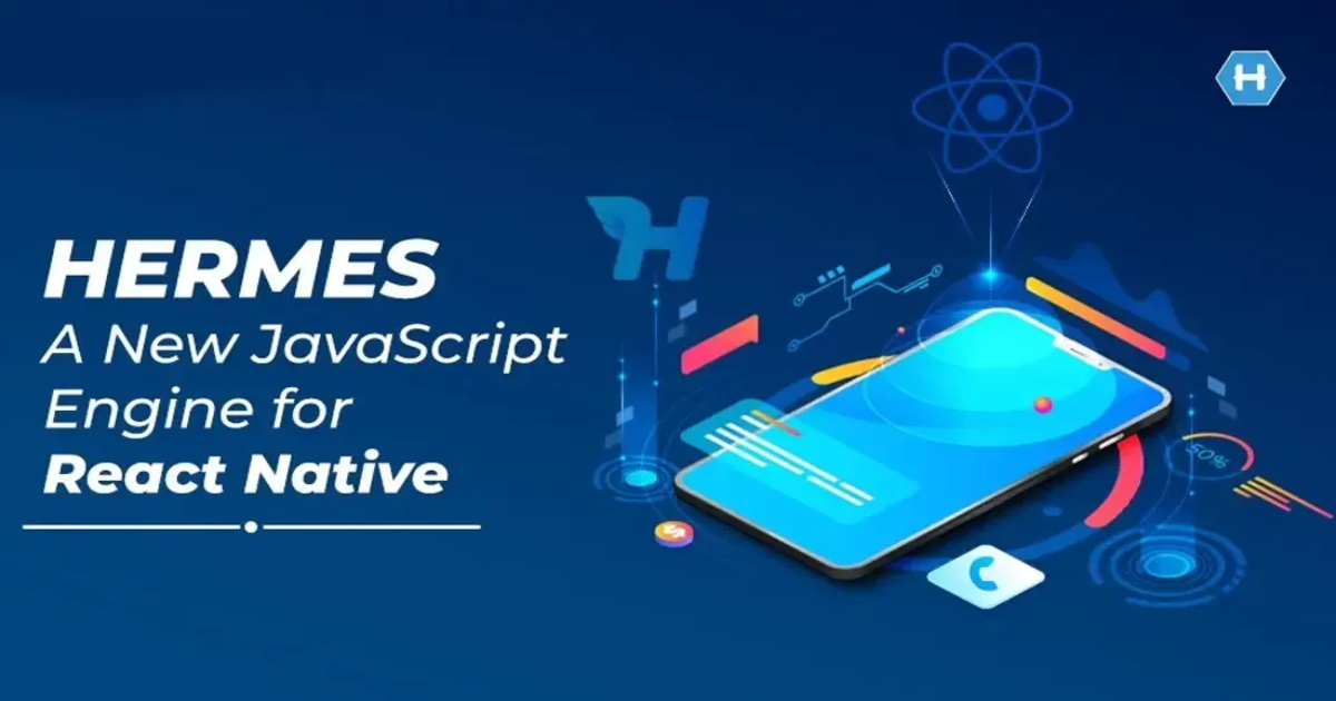 Optimize React Native With Hermes In 2025 | Zedline