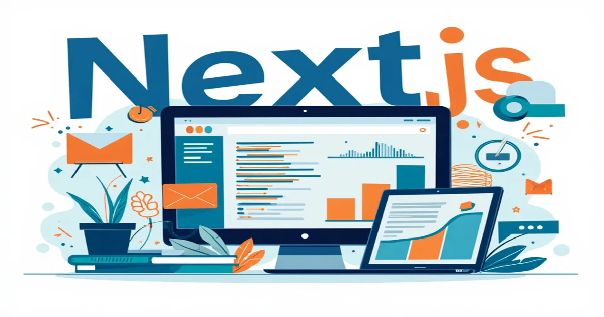 What Are The Difference Between Next Js 14 And Next Js 15 - Zedline