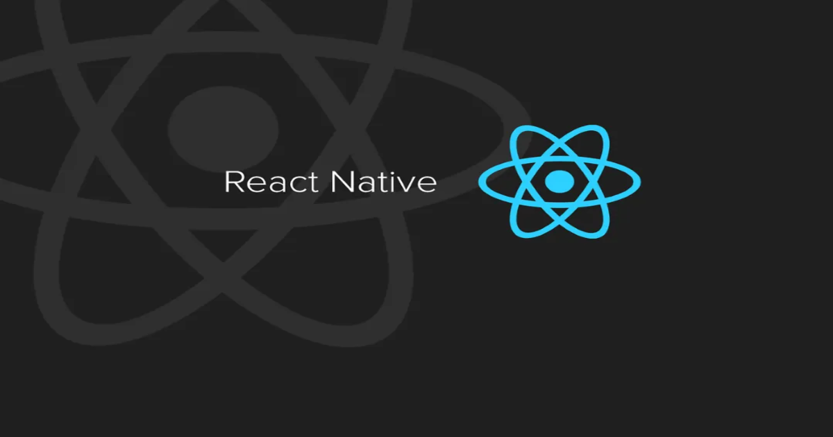 Why React Native Is The Future Of Mobile App Development | Zedline